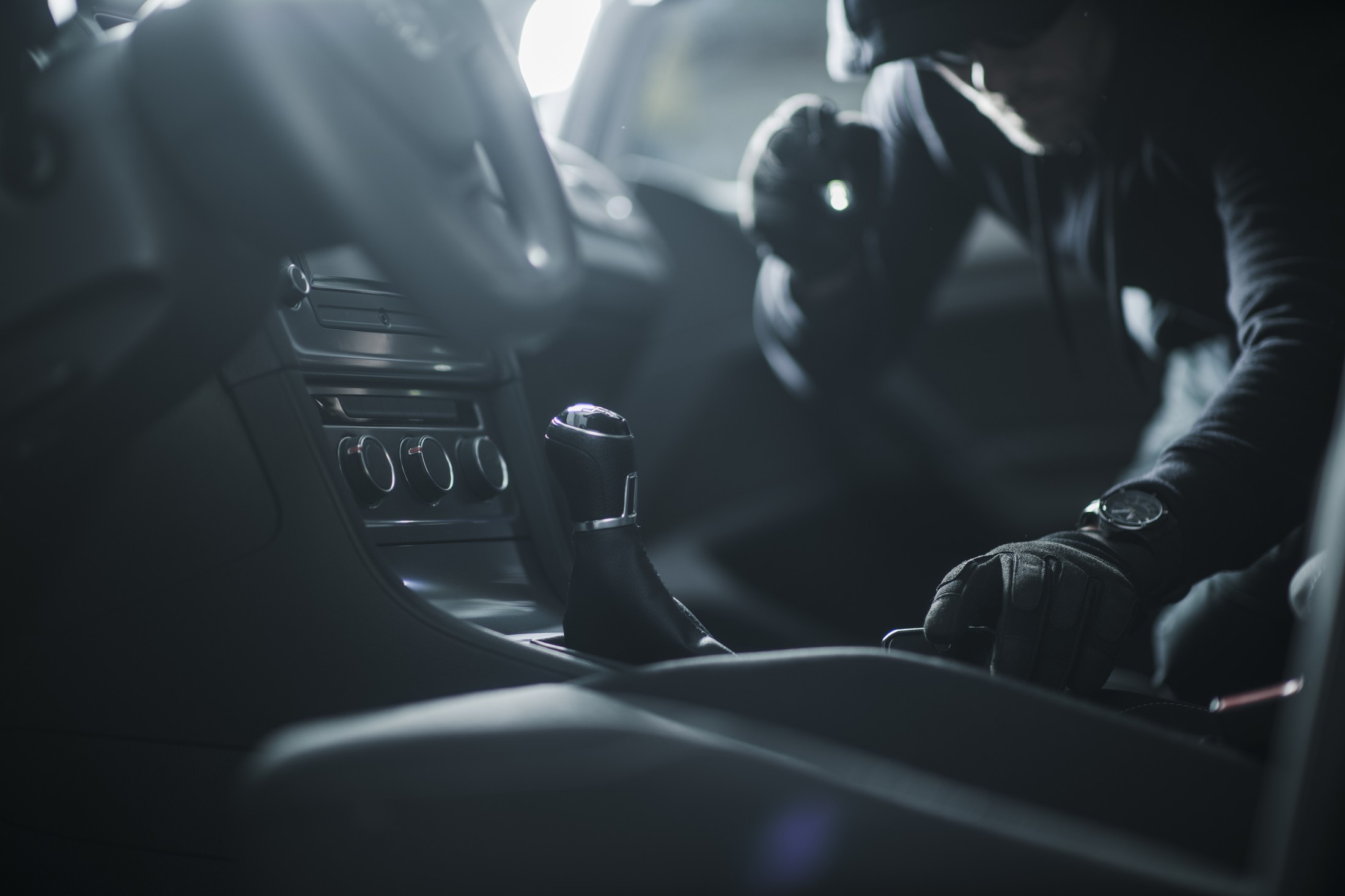 Diebstahl: Klärung - Portale News